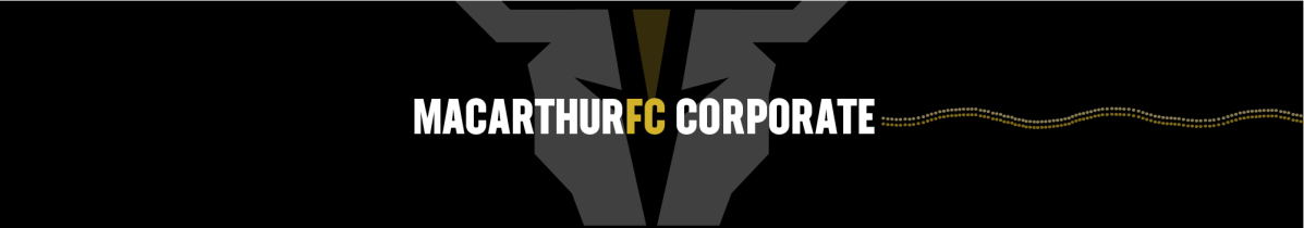 [current-page:title] | Macarthur FC