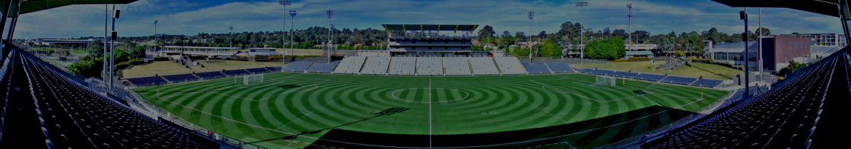 [current-page:title] | Macarthur FC