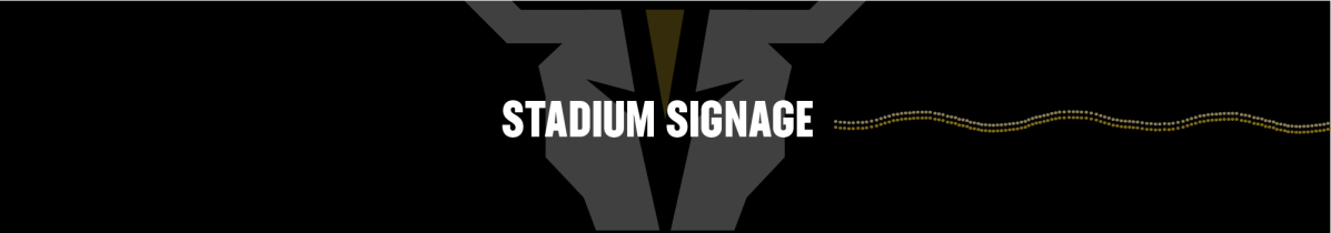 [current-page:title] | Macarthur FC