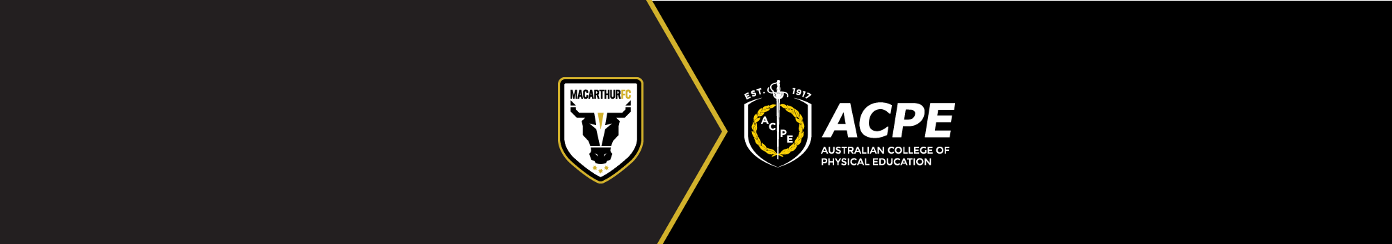 [current-page:title] | Macarthur FC