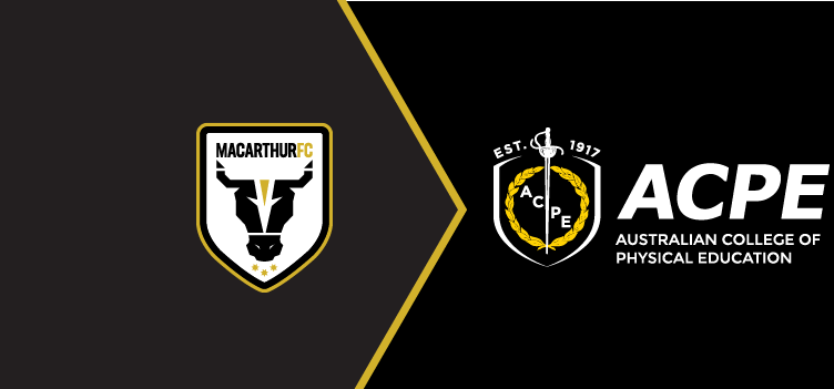 [current-page:title] | Macarthur FC