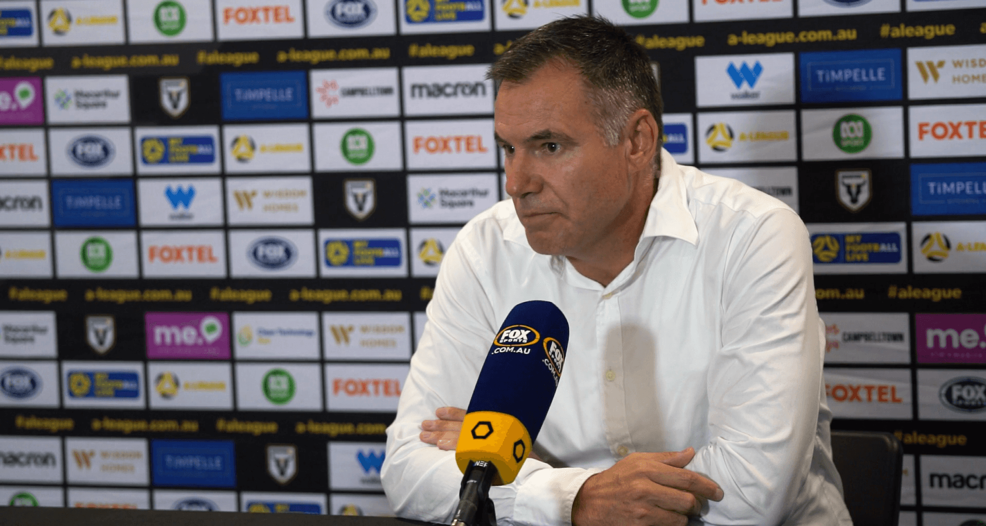 Milicic: "To come from a goal down and get three points is pleasing ...