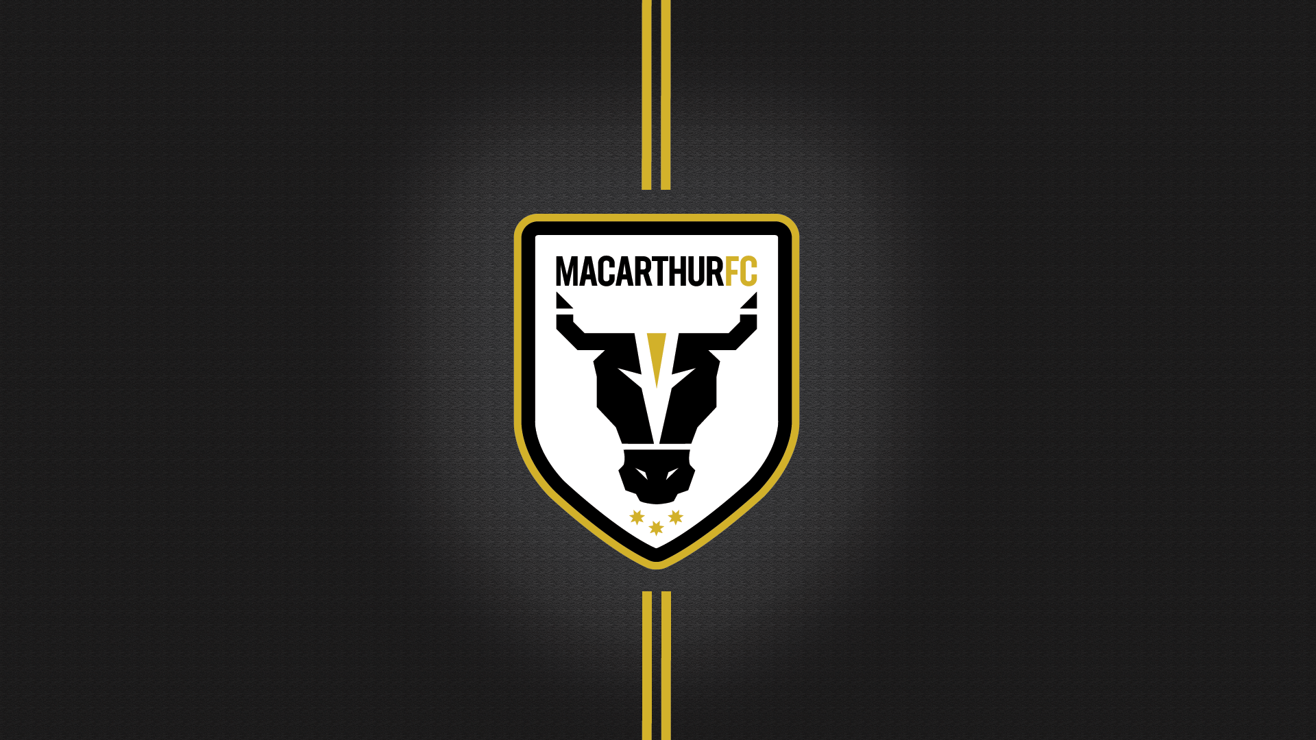 Bulls confirm Five Players to Depart Club - Macarthur FC