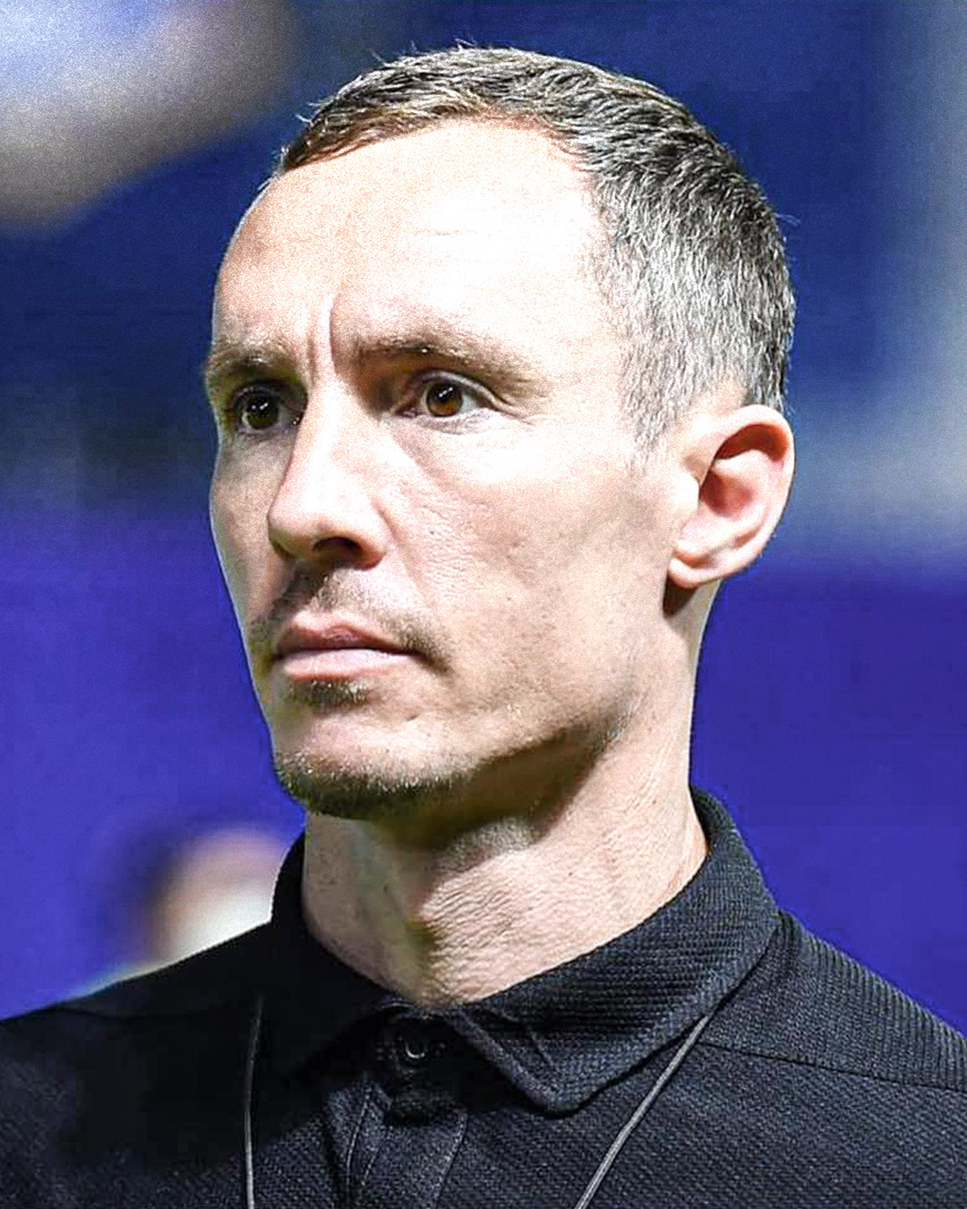 Matt Smith joins Bulls coaching ranks - Macarthur FC