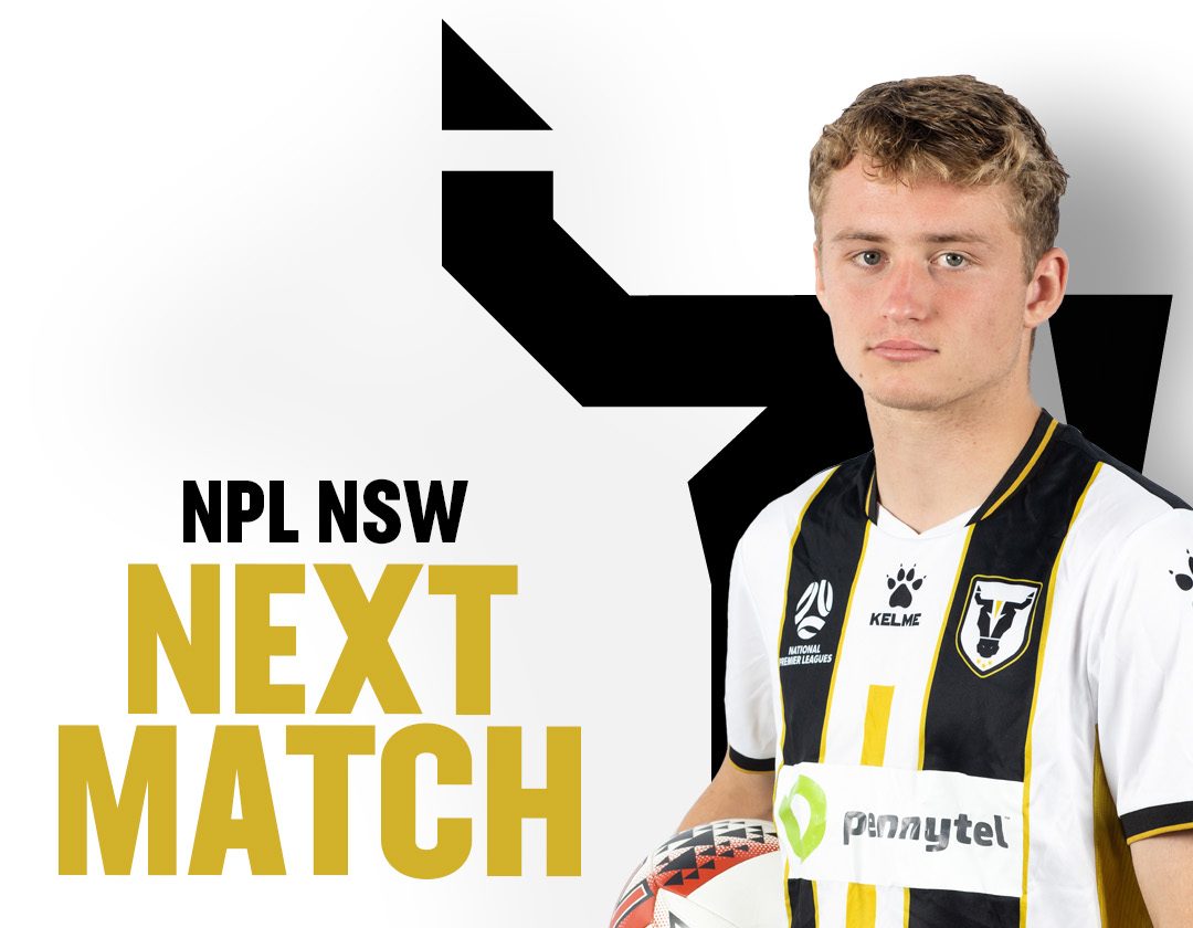 Everything you need to know about this week’s NSW NPL1 FNSW Fixtures!