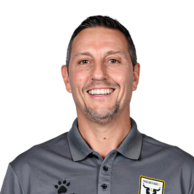 Macarthur FC Squad | A-Leagues