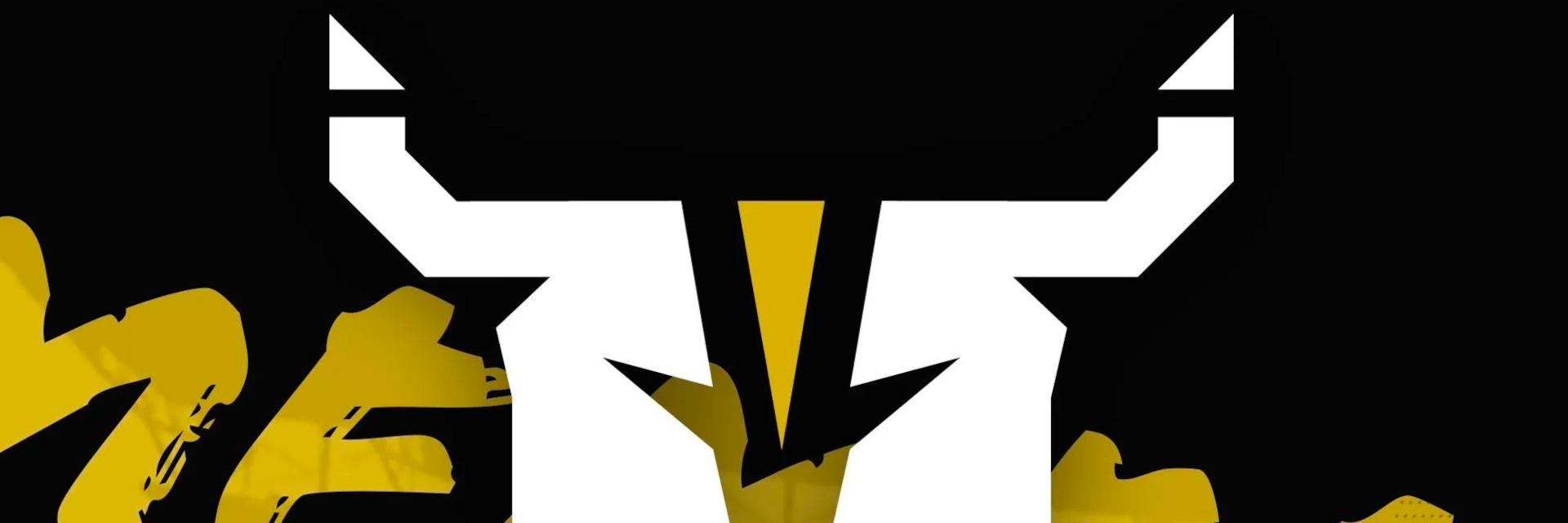 Macarthur FC | Official Macarthur FC Home Page