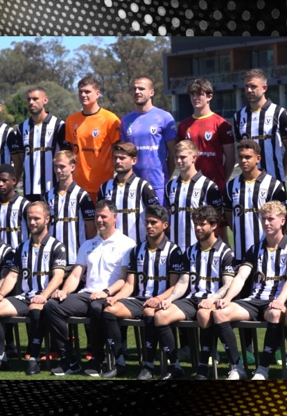 Macarthur FC | Official Macarthur FC Home Page