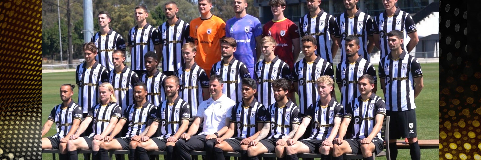 Macarthur FC | Official Macarthur FC Home Page