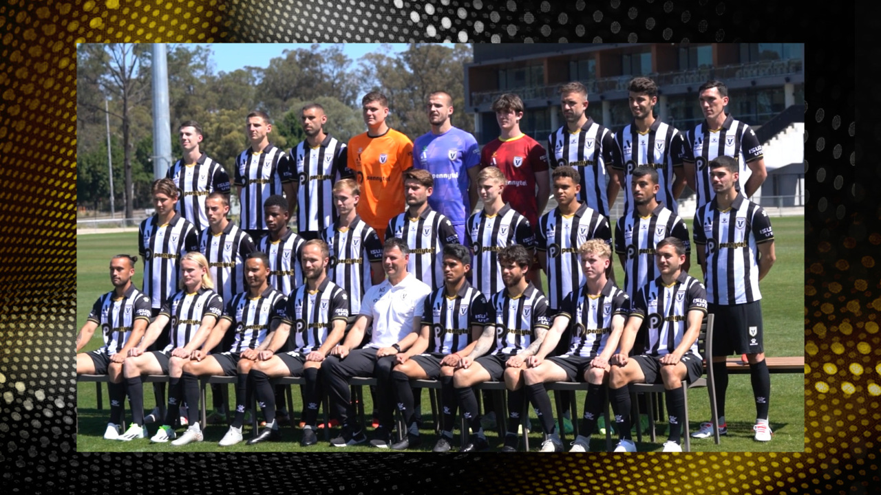 Macarthur FC | Official Macarthur FC Home Page