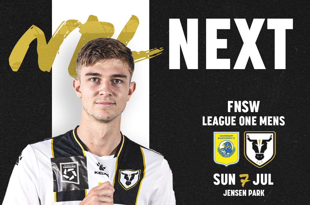 Everything you need to know about this week’s NSW NPL1 FNSW Fixtures!