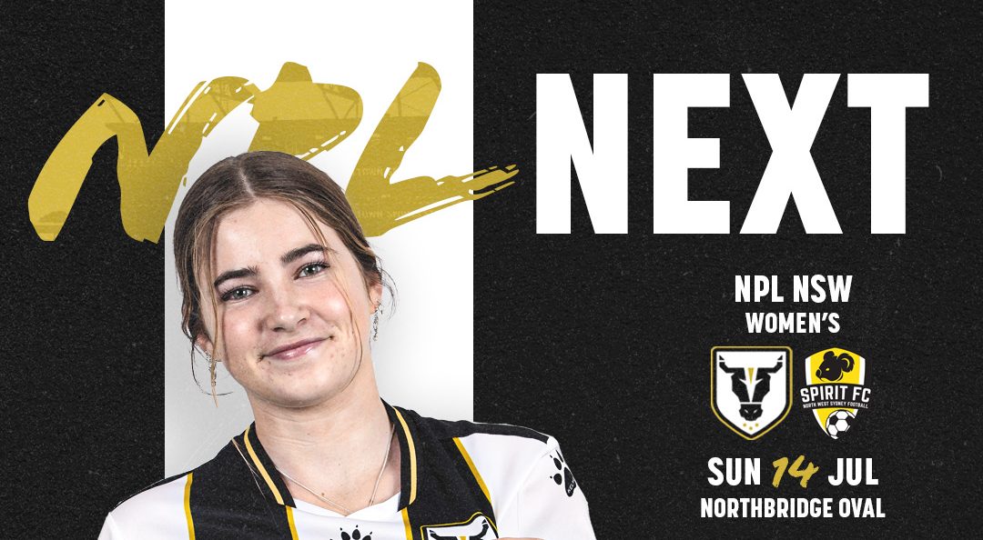 Everything you need to know about this week’s NSW NPL1 FNSW Fixtures!