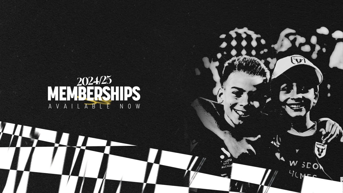 Macarthur FC | Official Macarthur FC Home Page