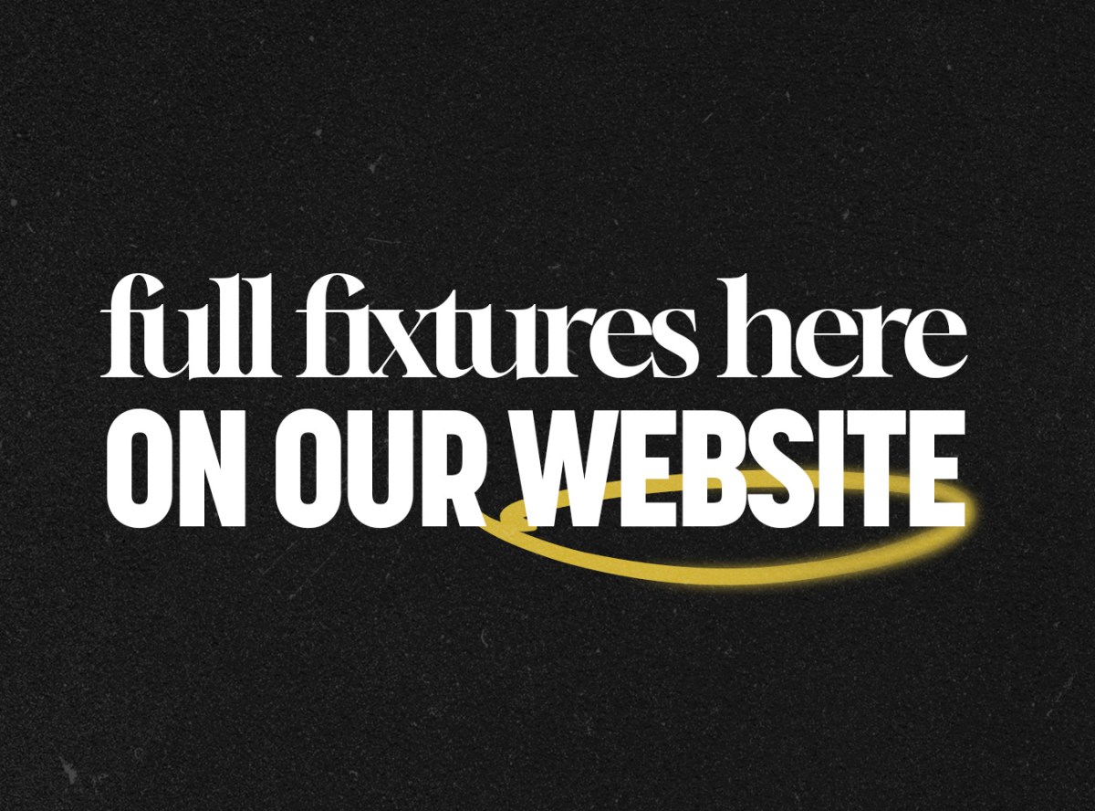 The 2024/25 Isuzu UTE A-League Season Fixtures for the Bulls are in ...