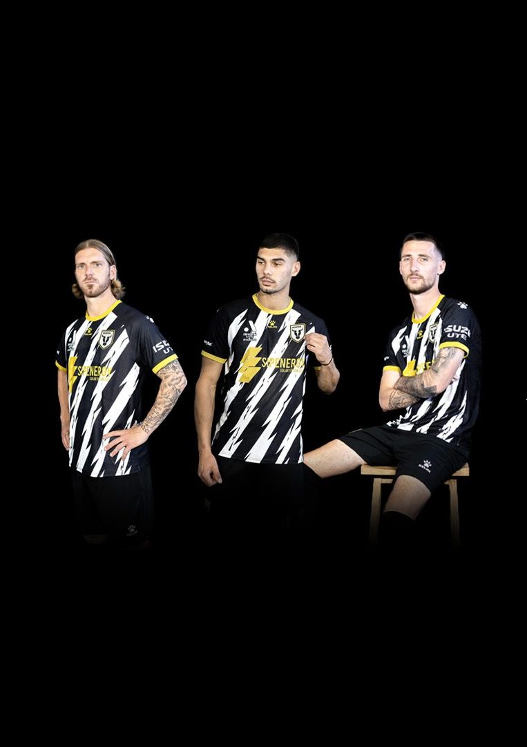 Macarthur FC | Official Macarthur FC Home Page