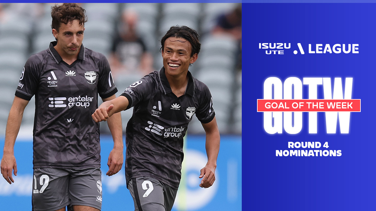 Macarthur FC | Official Macarthur FC Home Page