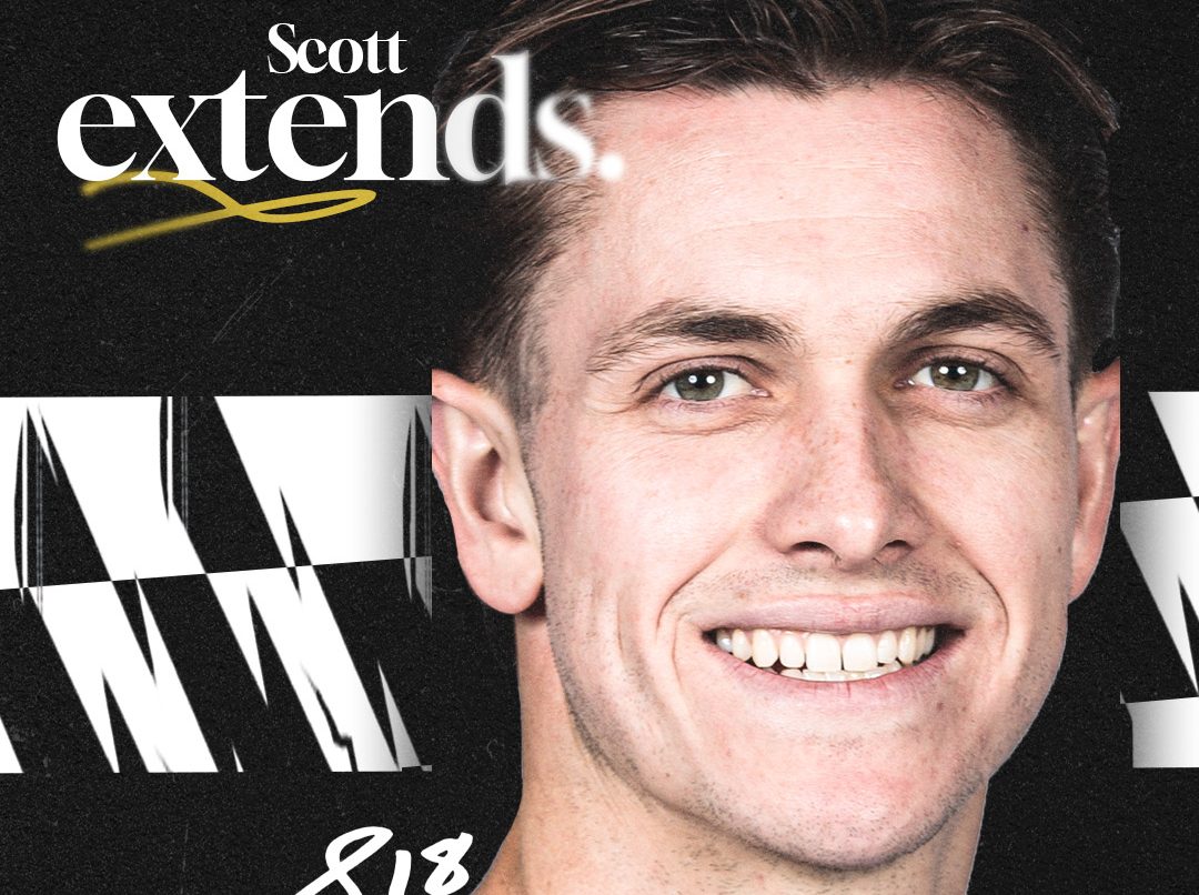 Macarthur FC News & Updates | A-League