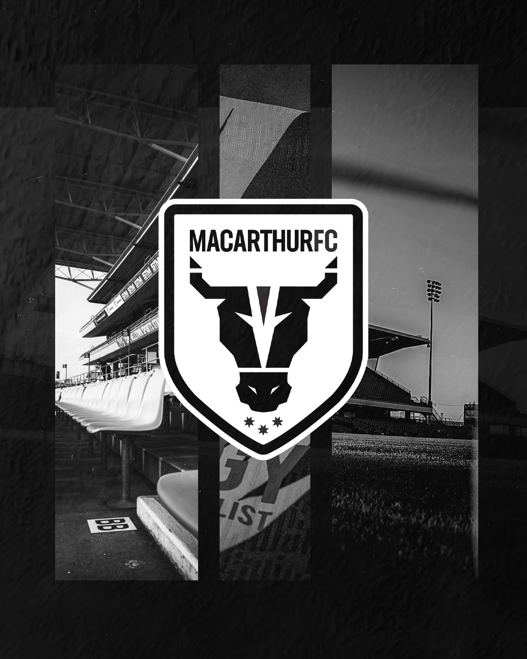 Macarthur Bulls FC Official Statement - Macarthur FC