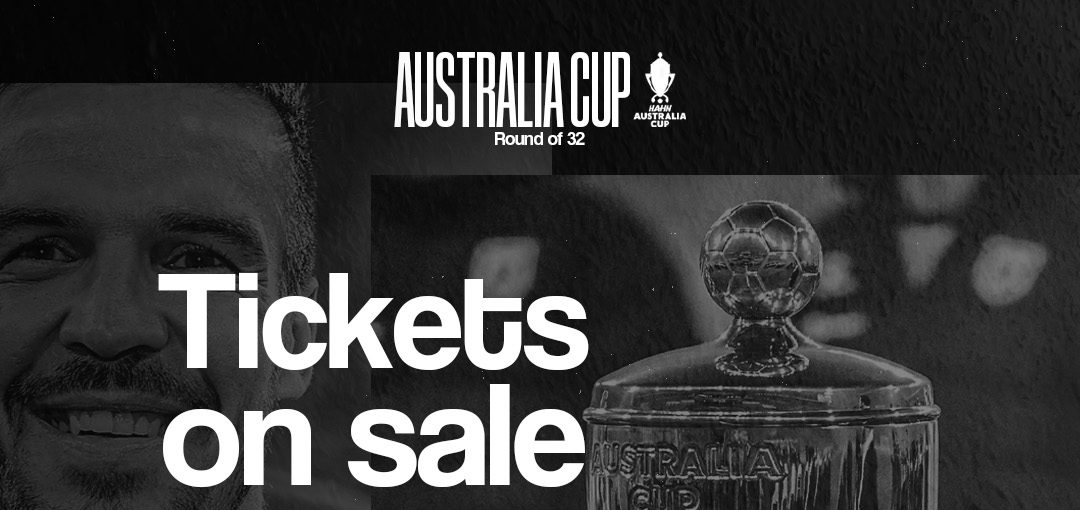 Macarthur FC News & Updates | A-League