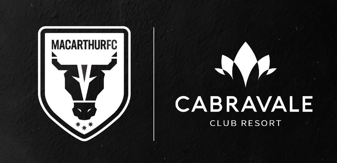Commercial News Archives - Macarthur FC